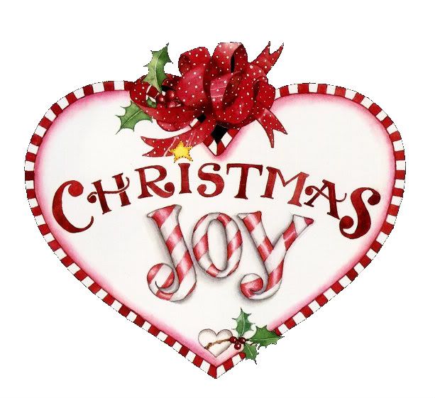 A Heart Filled With Joy - Jewell Utt